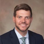 Meet Dr. Mark Wilson of Chapin Orthopedic Surgical Center