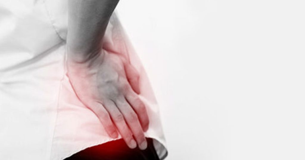 Causes of Hip Pain and What to do About it | Chapin Orthopedic Surgery ...